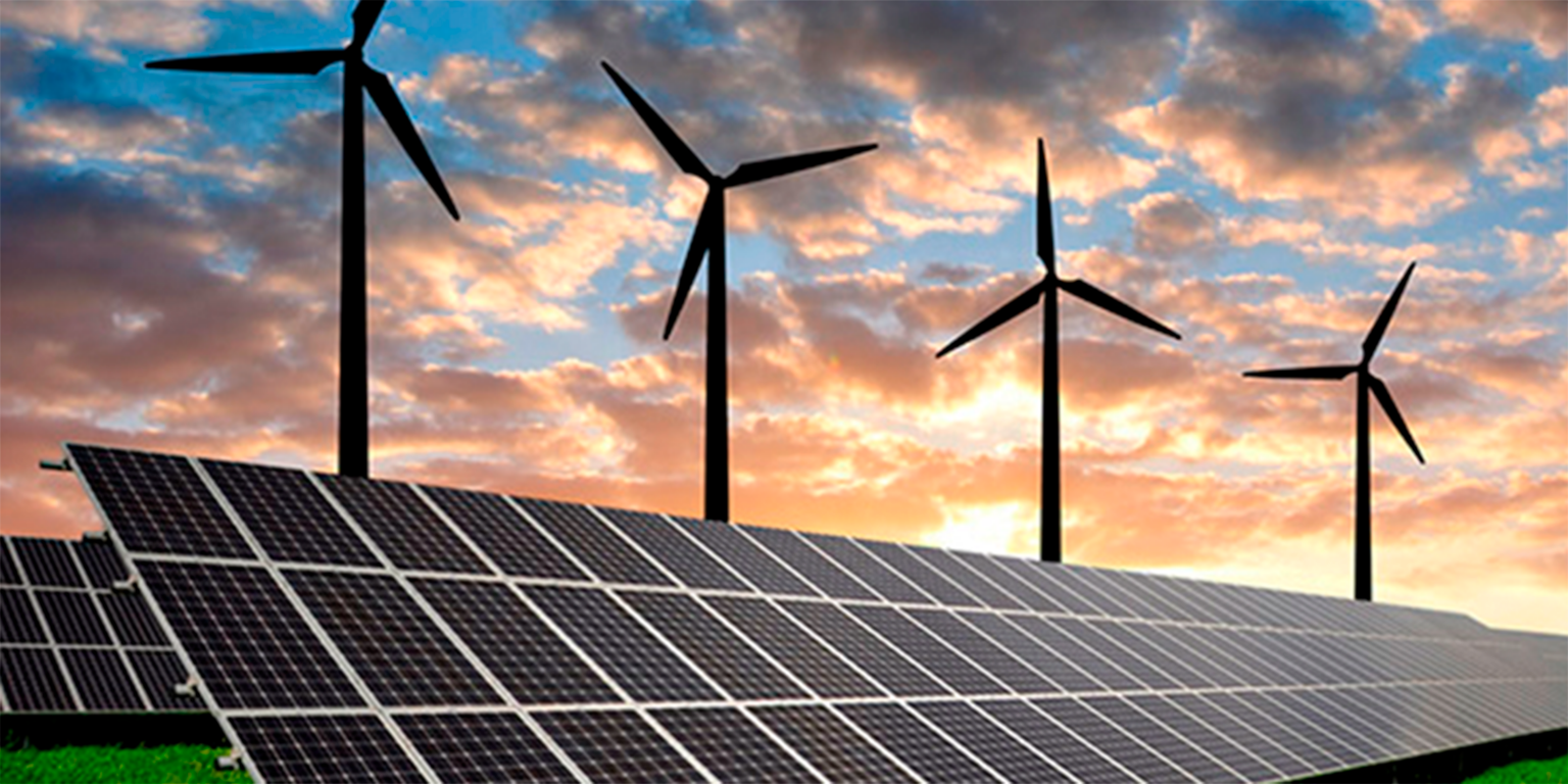 Tecnologia Sustentável No Brasil Tendências E Inovações Para Um Futuro