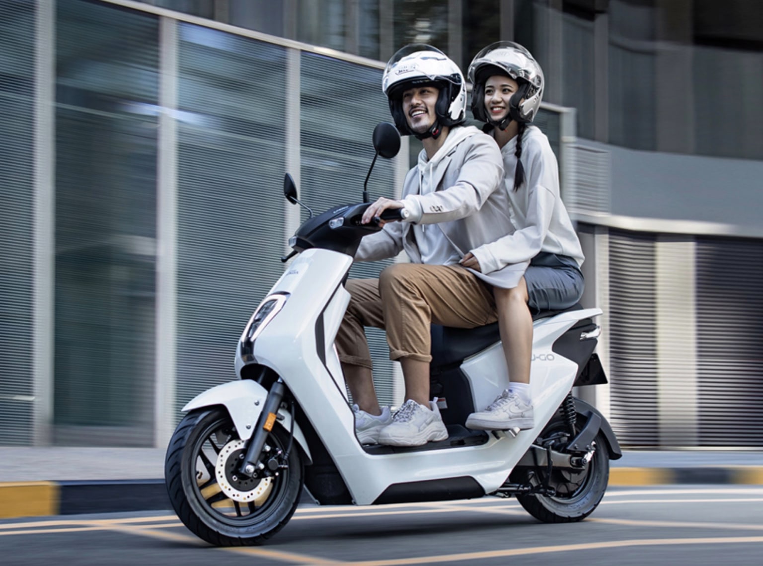 Honda Lan a Moto El trica A Pre o Popular Honda Lan a Moto El trica A Pre o Popular
