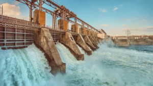 Energia Hidrelétrica: O Que É e Como Funciona (+5 Exemplos)