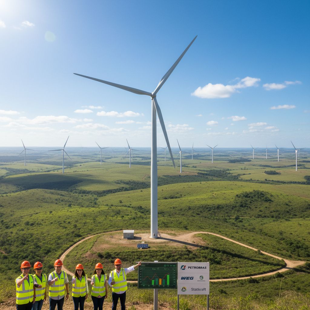 Brasileiros Buscam por Carro Elétrico 'CYE' Graças ao Logo Refletido da BYD